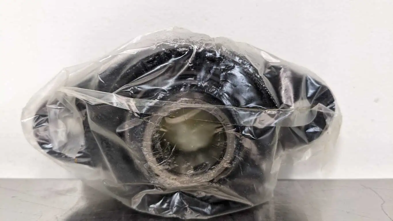 IPTCI Bearings UCFL 205 16 2 Bolt Flange Mount Bearing 1″ Bore Set ...