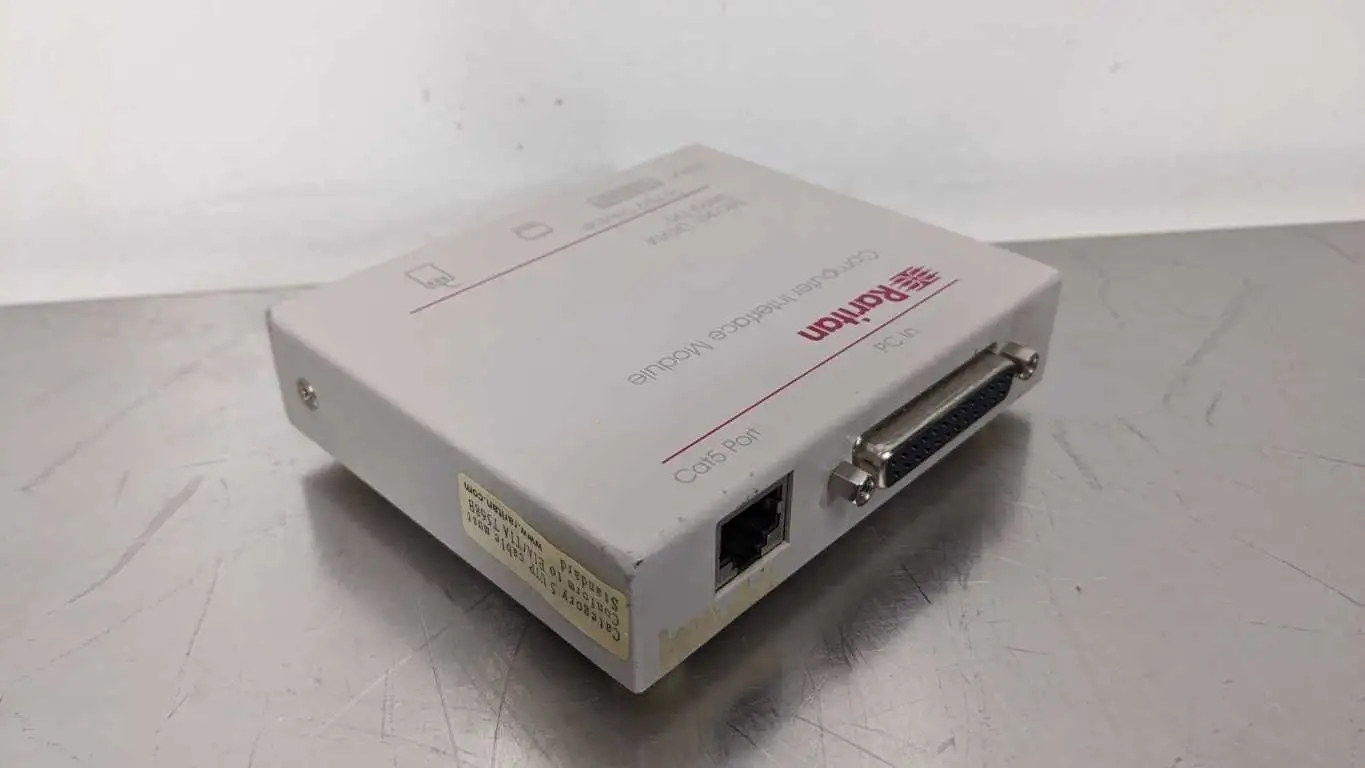 Raritan UKVM Computer Interface Module – NEO Surplus