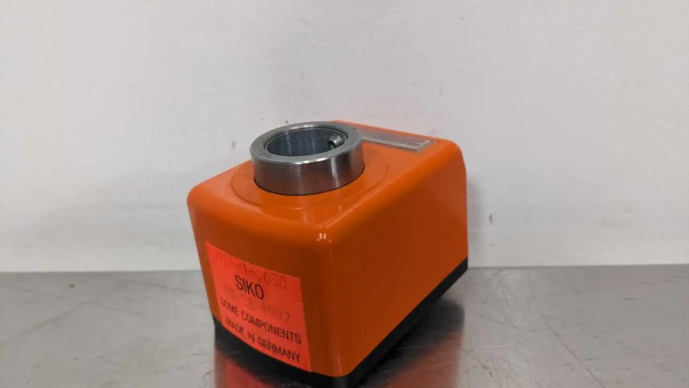 Siko 0906-1.050 Analog Position Indicator – NEO Surplus