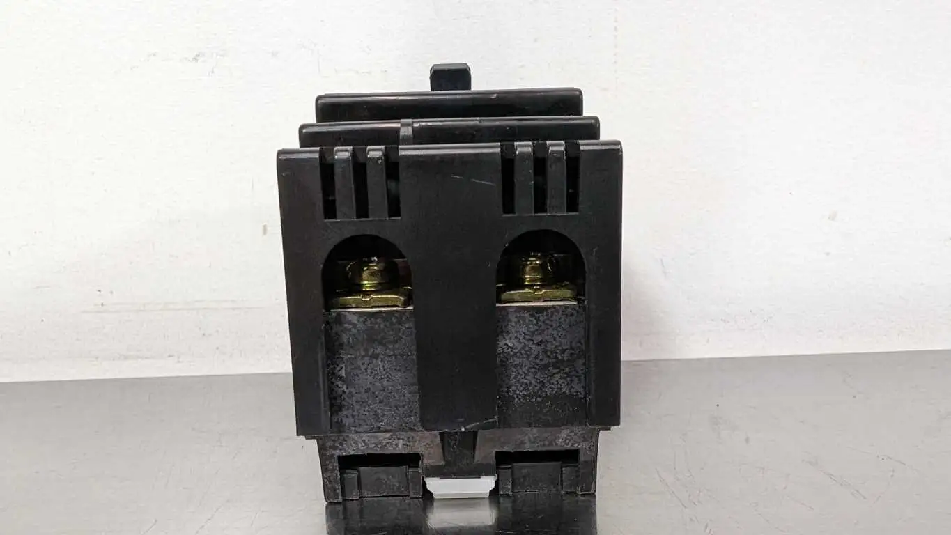 NF30-KC 10A by Mitsubishi 10A Circuit Breaker - Buy at NEO Surplus