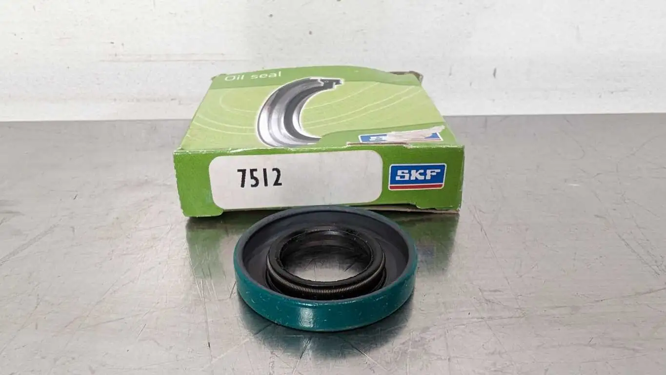 SKF 7512 Oil Seal CR – NEO Surplus